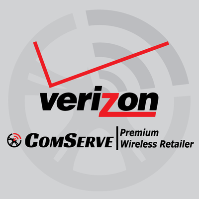 VERIZON AUTHORIZED RETAILER - WIRELESS ZONE - Updated March 2025 - 2417 ...