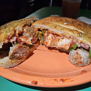 CAFE RIO - Updated January 2026 - 189 Photos & 457 Reviews - 2547 ...