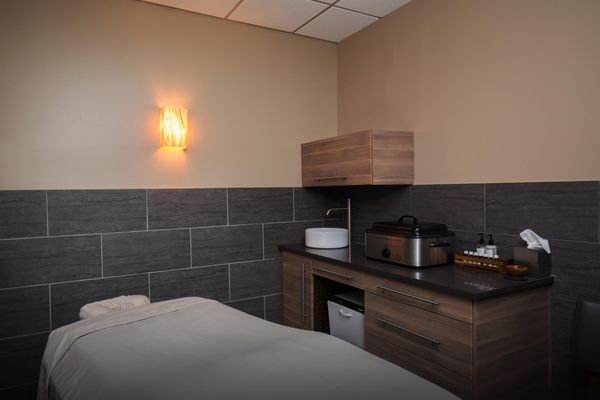 SYNERGY FACE + BODY - NORTH RALEIGH - Updated October 2025 - 40 Photos ...