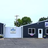 PAT’S SMALL ENGINE PLUS - Updated January 2026 - 31 Reviews - 20912 Hwy ...