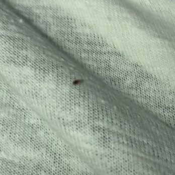 COREWELL HEALTH DEARBORN HOSPITAL - Updated September 2025 - 128 Photos ...