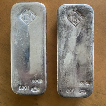 SEATTLE COIN SHOP - Updated April 2025 - 12 Photos & 37 Reviews - 7509 ...