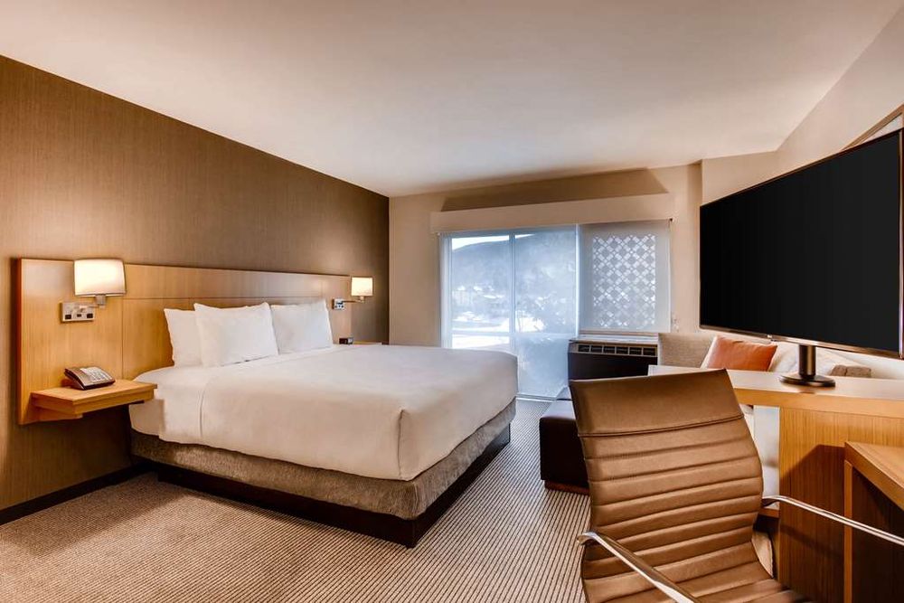 HYATT PLACE KEYSTONE/DILLON - Updated August 2025 - 87 Photos & 47 ...