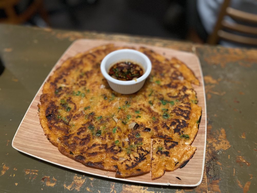 TOYOSE - 2490 Photos & 1696 Reviews - 3814 Noriega St, San Francisco ...