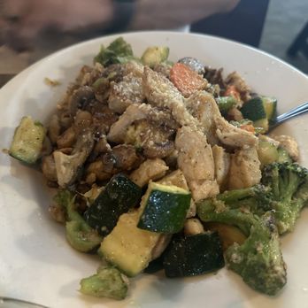 DOMENICO’S ITALIAN RESTAURANT - Updated December 2024 - 314 Photos ...