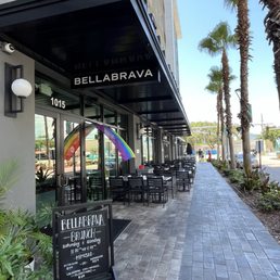 BELLABRAVA - TAMPA - Updated March 2025 - 645 Photos & 280 Reviews ...