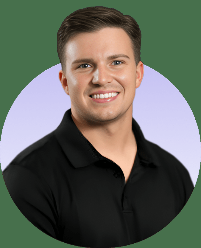 JUSINO THOMAS, DDS - JUSINO ORTHODONTICS THE SMILE ENGINEER - Updated ...