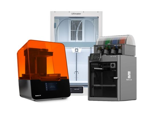 MATTERHACKERS - Updated September 2025 - 30 Photos & 41 Reviews - 20321 ...