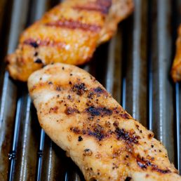 SNEAKYBIRD - Updated December 2025 - 267 Photos & 320 Reviews - 15801 N ...