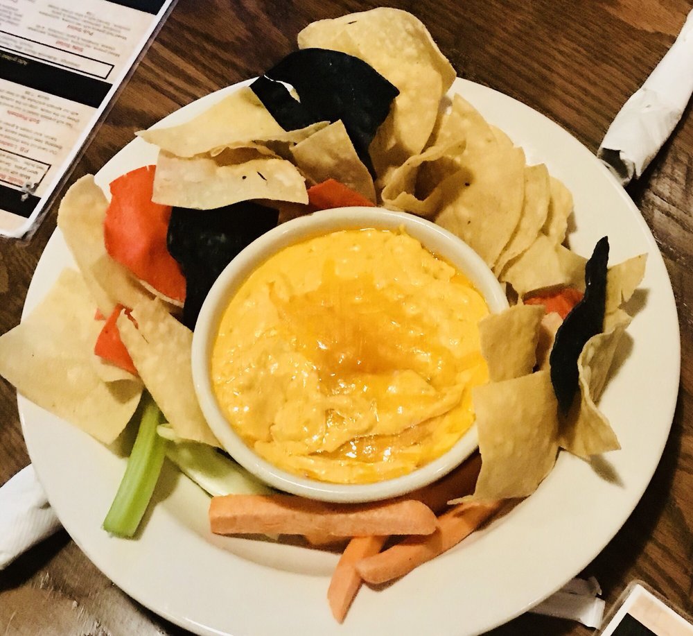 PRISON BREWS - 222 Photos & 223 Reviews - American (Traditional) - 305 ...