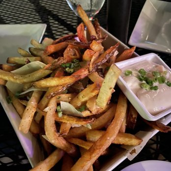 CHEF’S TABLE AT THE EDGEWATER - Updated August 2025 - 770 Photos & 485 ...