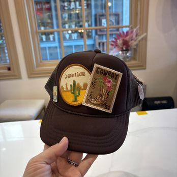 TURQUOISE CANDY HAT BAR - Updated July 2024 - 105 Photos & 11 Reviews ...