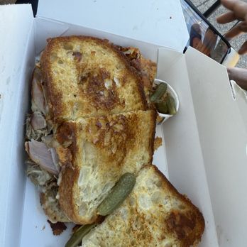 CASEUS PROVISIONS - Updated December 2025 - 110 Photos & 40 Reviews ...