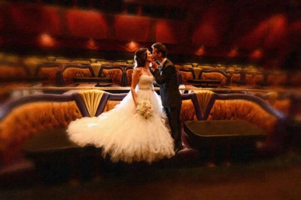 THE TANGIER - Updated October 2025 - 39 Photos & 37 Reviews - 507 S ...