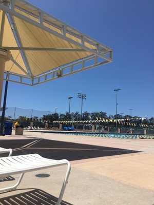 UC SANTA BARBARA RECREATION - Updated October 2025 - 17 Photos & 18 ...