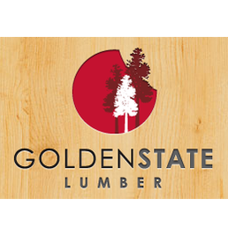 Golden State Lumber Reviews | Read Customer Service Reviews of ...