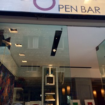 GOLDEN VIEW OPEN BAR - Updated October 2025 - 268 Photos & 179 Reviews ...