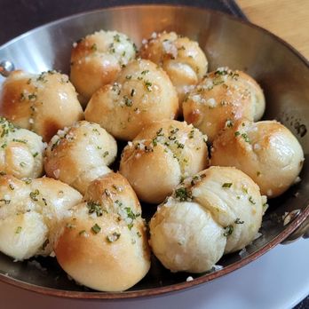 BUCA YORKVILLE - Updated December 2025 - 638 Photos & 225 Reviews - 53 ...