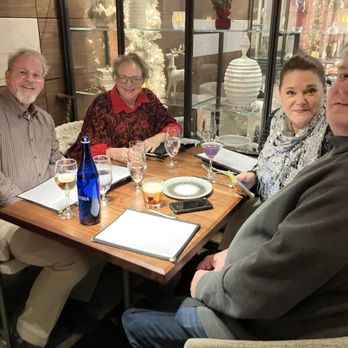 SERAY - Updated December 2025 - 201 Photos & 84 Reviews - 160 Maple Ave ...