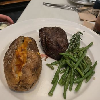 SOUTHERN PRIME STEAKHOUSE - Updated December 2025 - 106 Photos & 269 ...