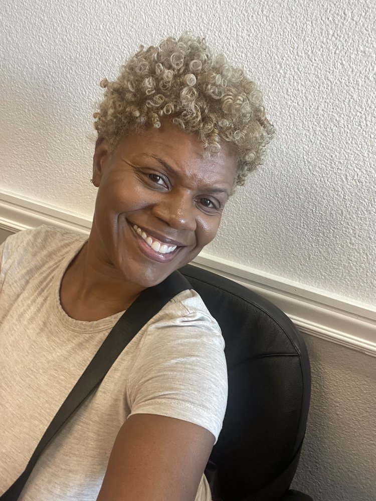 DUDLEY CAMERON M DC - Updated January 2026 - 32 Reviews - 7240 W Lake ...