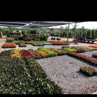 SITEONE LANDSCAPE SUPPLY - Updated August 2025 - 4902 E 121st St S ...