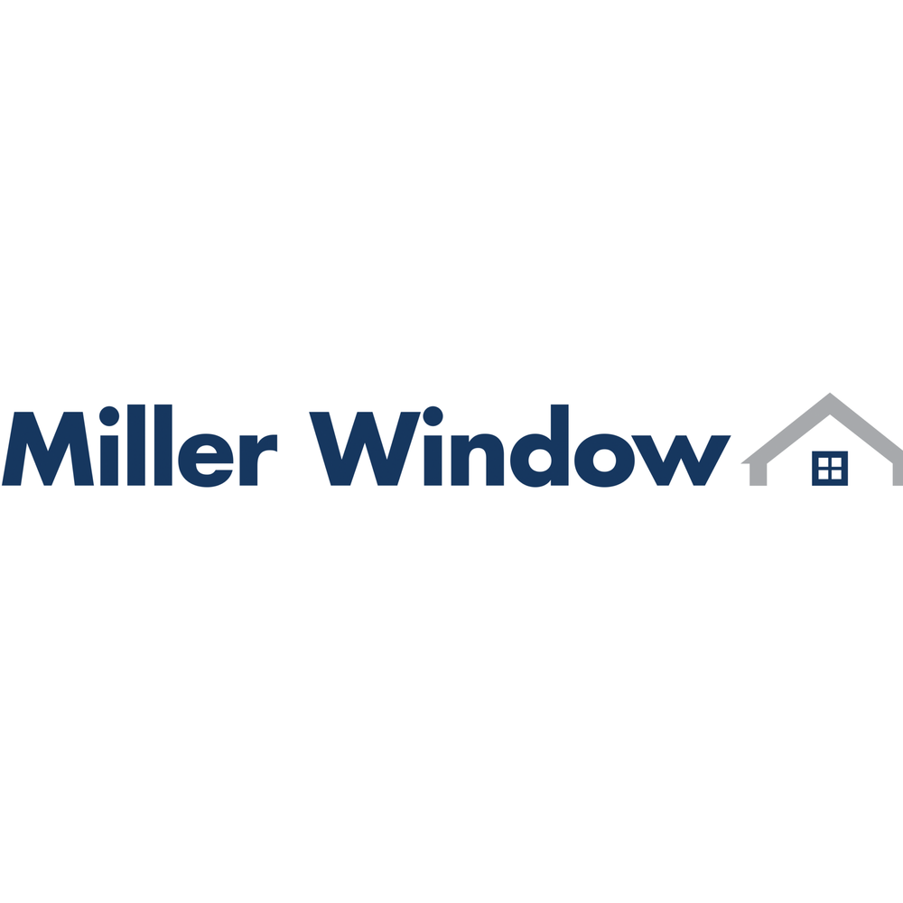 MILLER WINDOW - Updated September 2025 - 1377 S Leavitt Ave, Orange ...