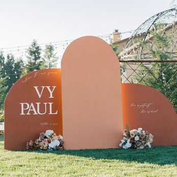 LAKEVIEW ESTATES & WINERY - Updated December 2025 - 97 Photos & 17 ...