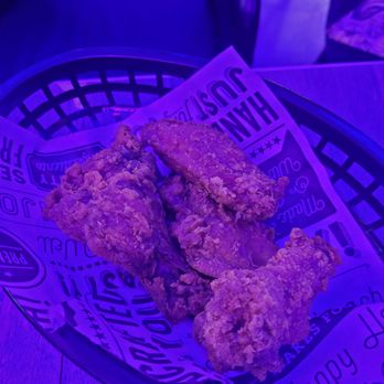 LIGHTHOUSE FISH MARKET - Updated May 2025 - 153 Photos & 82 Reviews ...