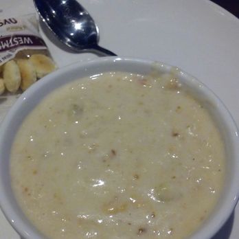 DUFFY’S SPORTS GRILL - Updated July 2025 - 664 Photos & 663 Reviews ...