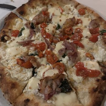 NAPLES 15 - Updated February 2025 - 404 Photos & 491 Reviews - 15 N ...