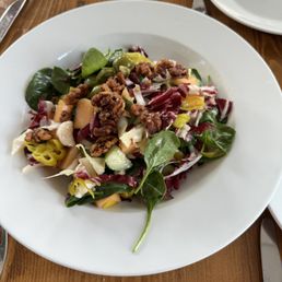 SIMPLY CAPRI - Updated December 2025 - 575 Photos & 286 Reviews - 114 ...