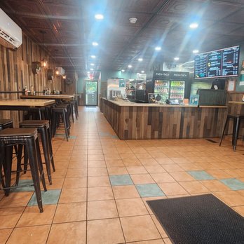 FOCO TACO - Updated December 2025 - 16 Photos & 15 Reviews - 374 ...