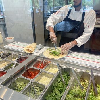 PIADA ITALIAN STREET FOOD - Updated December 2025 - 149 Photos & 145 ...