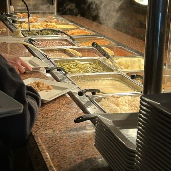 JUDY BOONE’S - Updated September 2024 - 26 Photos & 93 Reviews - 4664 ...