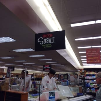 ROUSES MARKET - Updated November 2024 - 54 Photos & 16 Reviews - 6729 ...