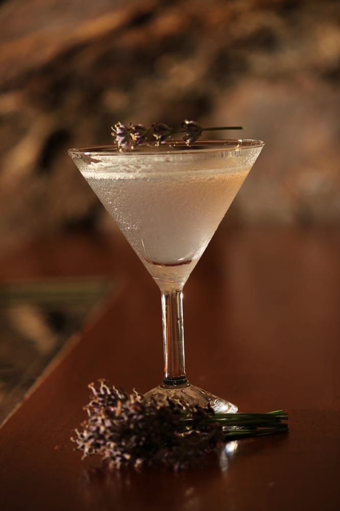 ZAPA BAR - Updated December 2025 - 16 Photos - Latrán 15, Český Krumlov ...