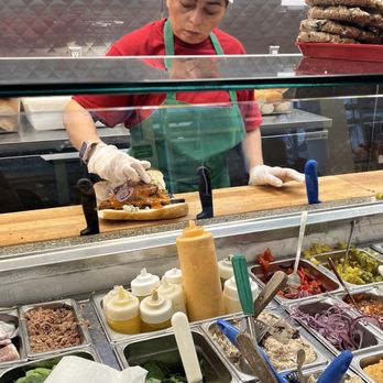 J PACE & SON - Updated December 2025 - 130 Photos & 204 Reviews - 1 ...