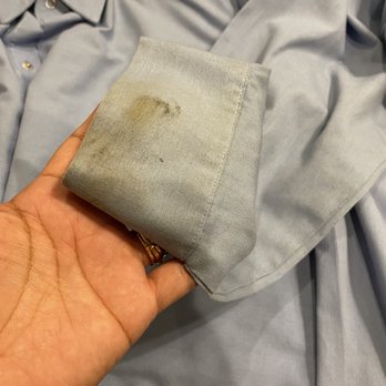 MISSION CLEANERS - Updated April 2025 - 12 Reviews - 6220 Pecan Valley ...