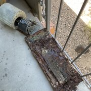 THE VENUE ON CAMELBACK APARTMENTS - 184 Photos & 95 Reviews - 1930 E ...