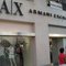 ALABANG TOWN CENTER - Updated May 2026 - 34 Photos & 12 Reviews ...