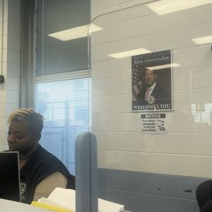 MARKHAM COURTHOUSE - Updated December 2025 - 10 Reviews - 16501 S ...