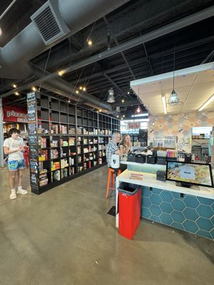 CARDBOARD CORNER CAFE - LPM - Updated May 2024 - 18 Photos - 8750 ...