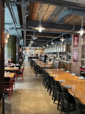 TRATTORIA MERCATTO - Updated January 2026 - 384 Photos & 264 Reviews ...