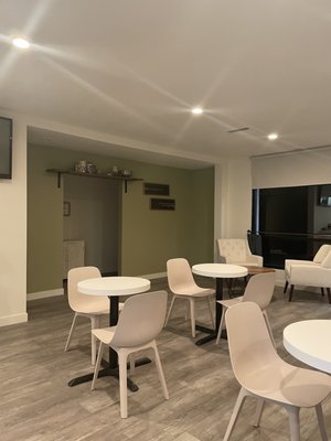 CAFE TOKKI - 85 Photos & 24 Reviews - 18601 Hwy 99, Lynnwood ...