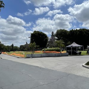 BREA CREEK GOLF COURSE - Updated January 2025 - 90 Photos & 238 Reviews ...