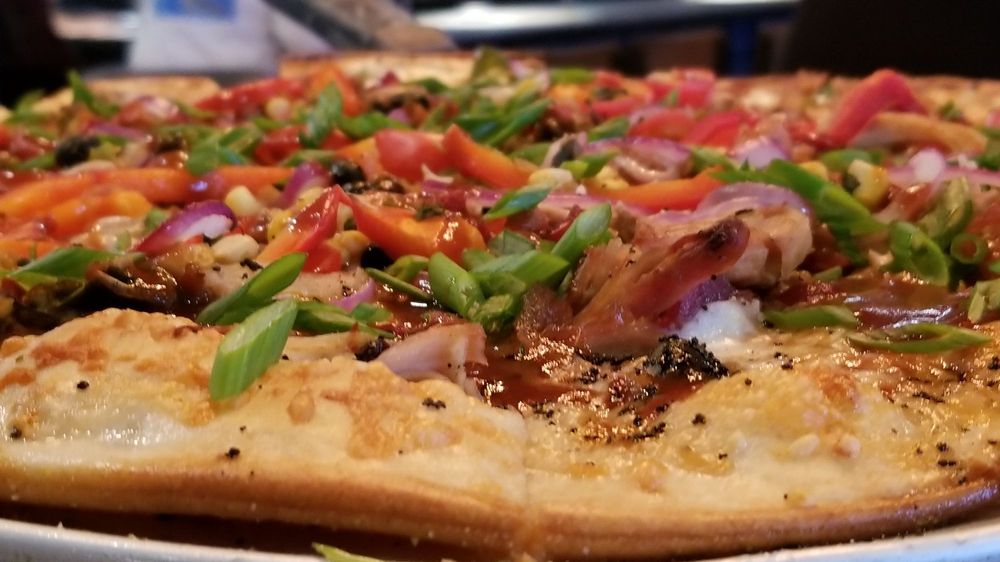 Latitude 42 Brewing Company-Oshtemo - 314 Photos & 176 Reviews ...