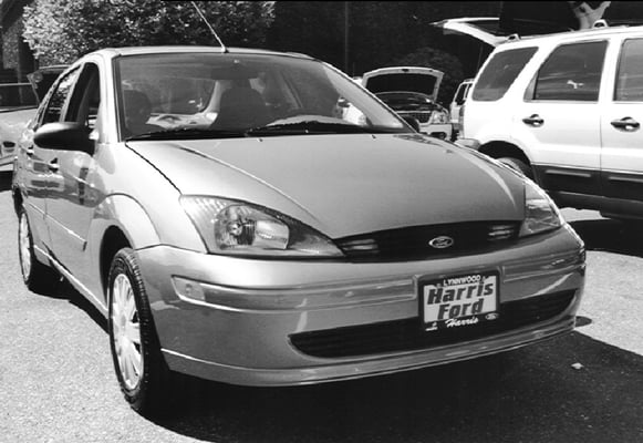 PIERRE FORD OF LYNNWOOD - Updated April 2026 - 192 Photos & 659 Reviews ...