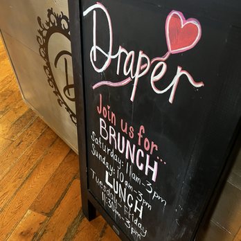 DRAPER PURVEYING - Updated June 2025 - 81 Photos & 24 Reviews - 25 W ...