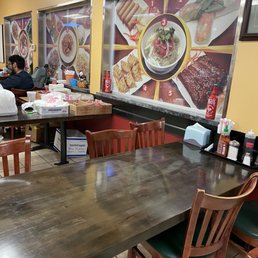 ASIAN NOODLES - Updated August 2025 - 364 Photos & 421 Reviews - 1290 E ...